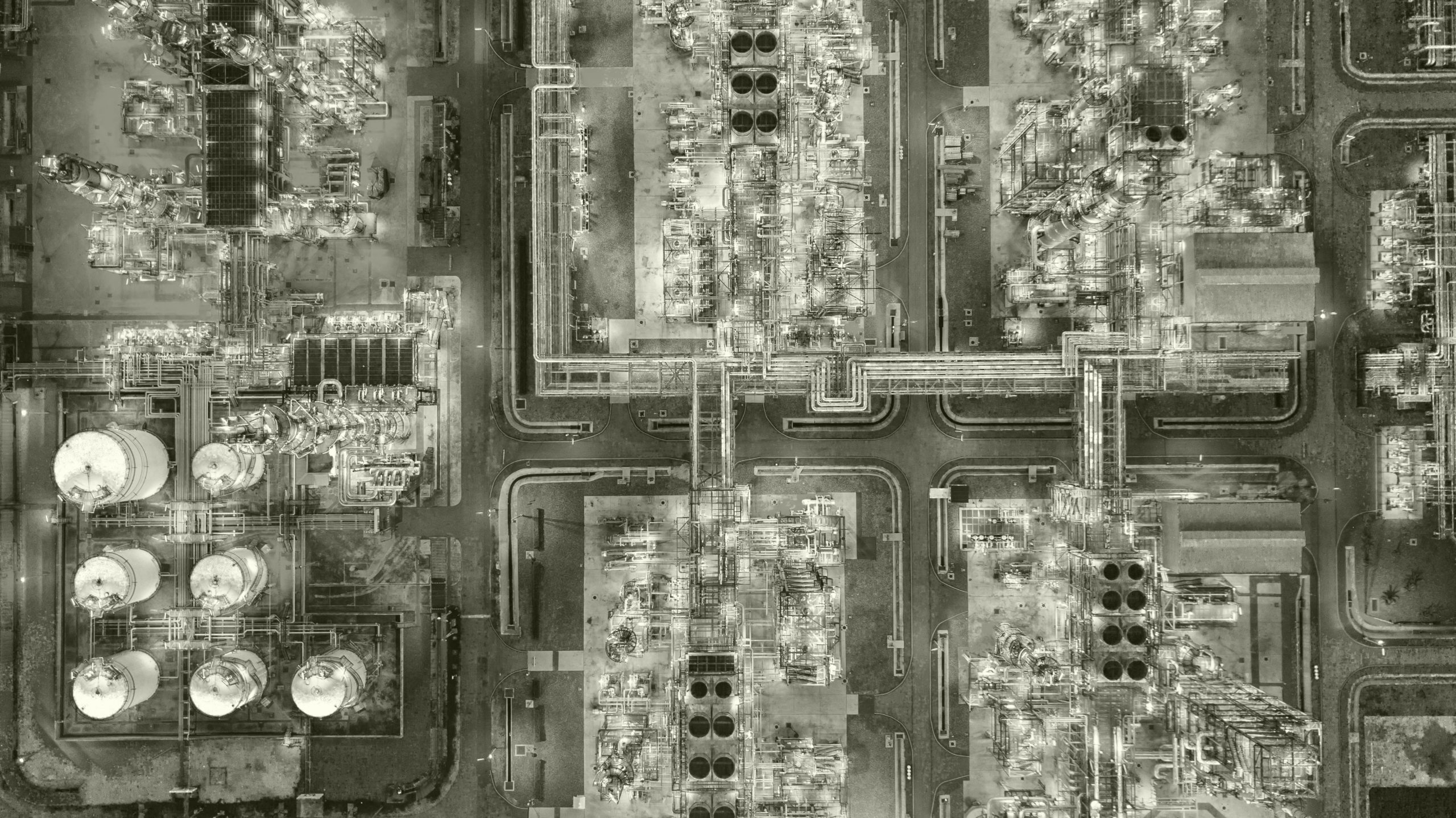 Energy poverty - ETERON Στέγαση 360°