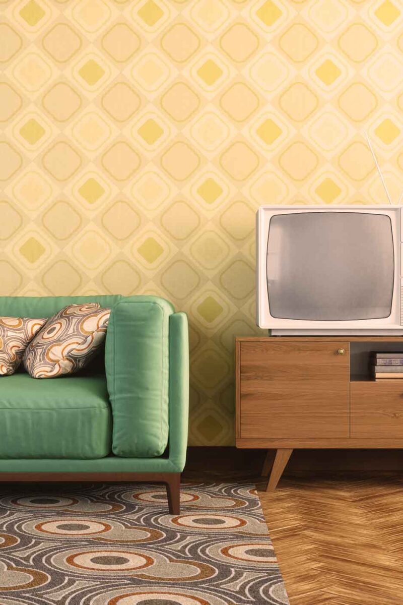 bracket, Συντάκης στο ETERON Στέγαση 360°